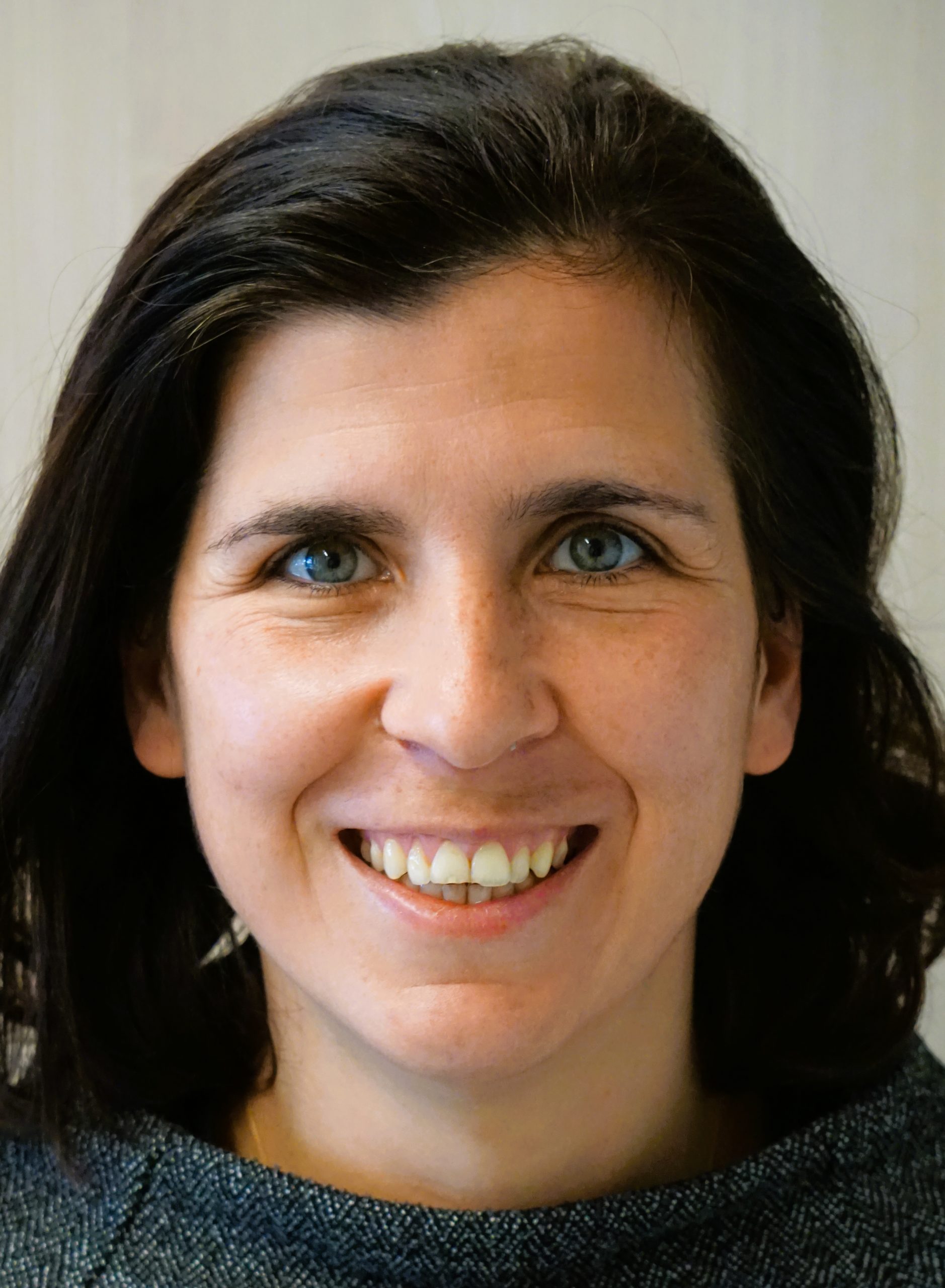 Heilpädagogik – Vinzenz Pallotti Schule